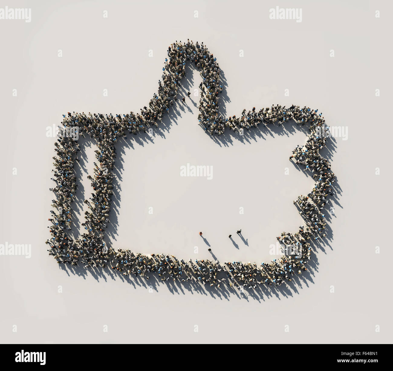 Like symbol hi-res stock photography and images - Alamy