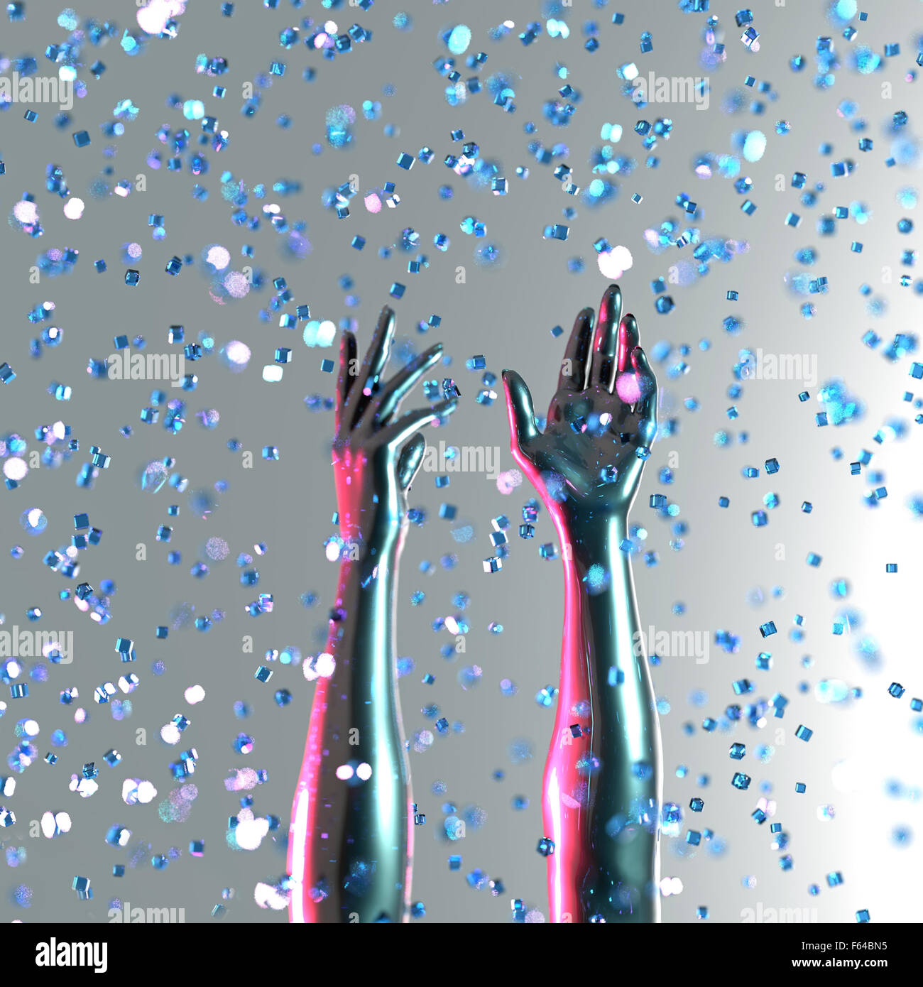 Human emission hi-res stock photography and images - Alamy