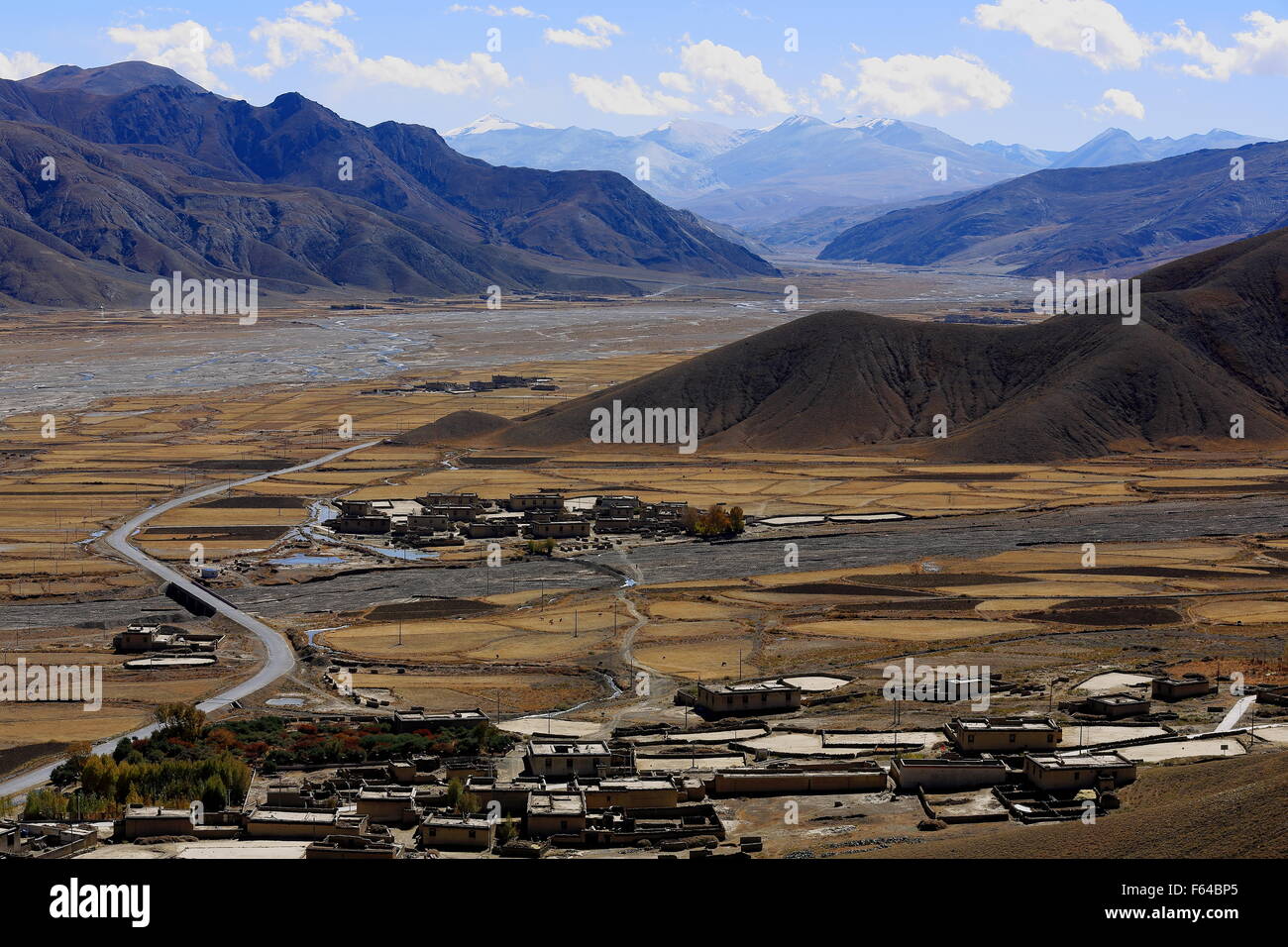 Chong chu hi-res stock photography and images - Alamy