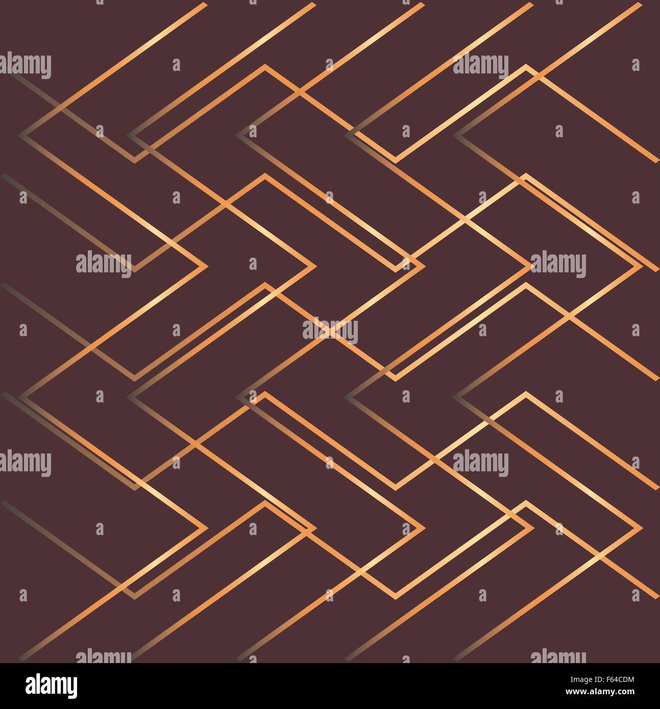 Growing texture background Stock Vector Images - Alamy