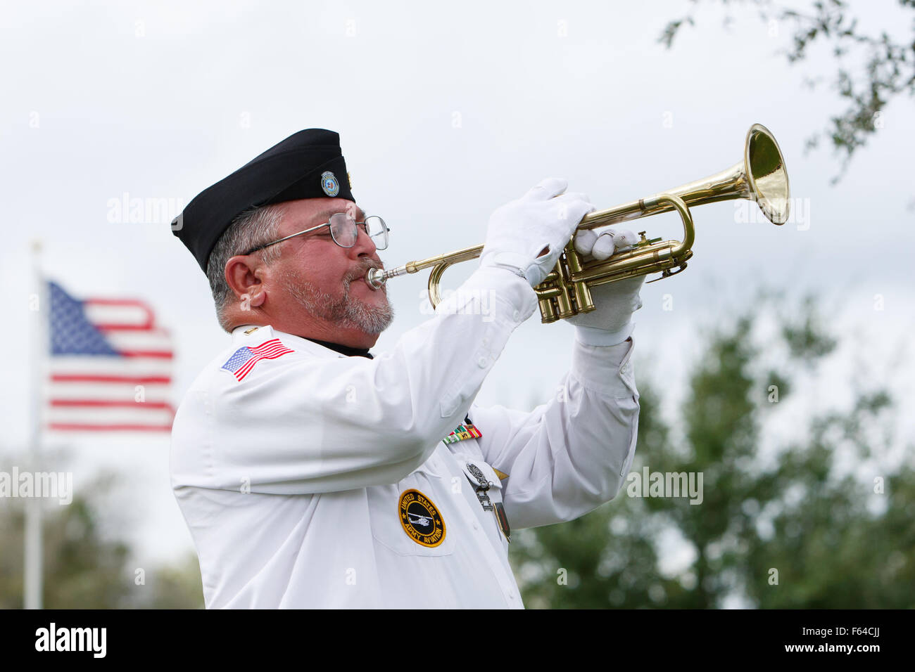 Ramirez antonio hi-res stock photography and images - Alamy