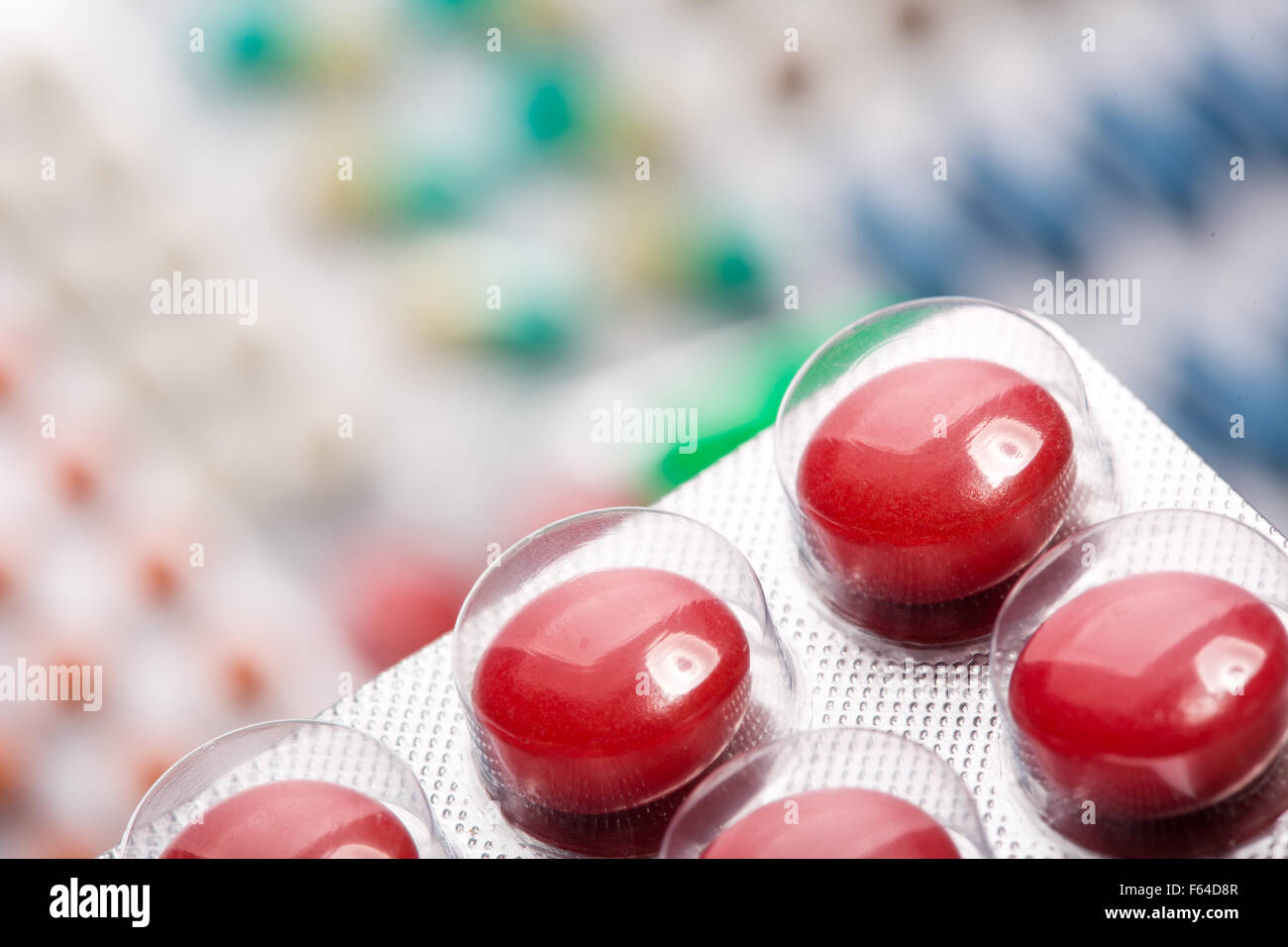 Plastic pack hi-res stock photography and images - Alamy