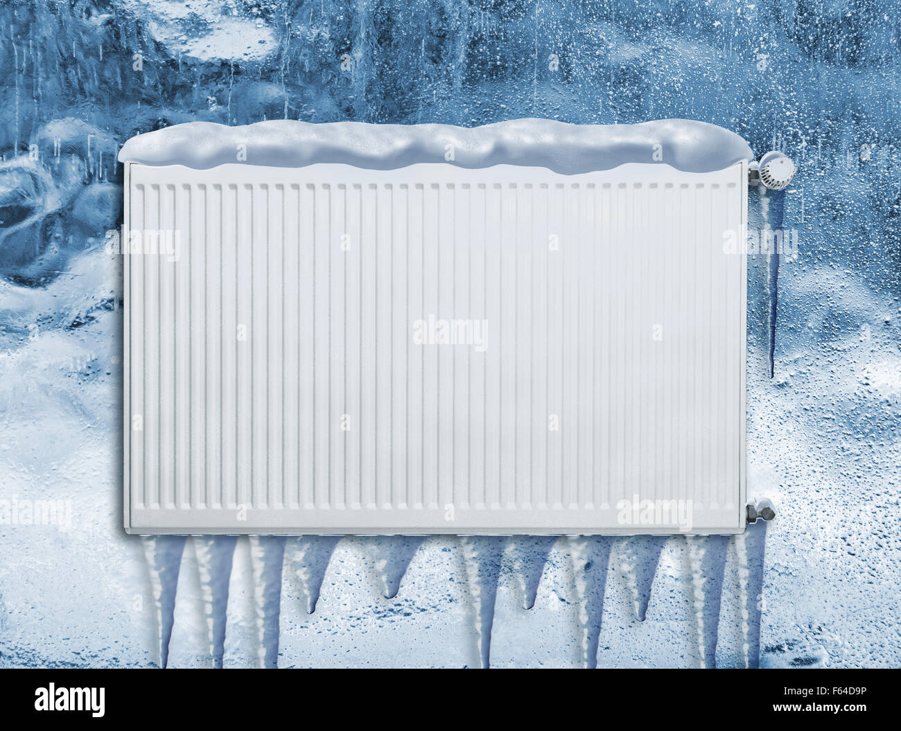 Outside heater hi-res stock photography and images - Alamy