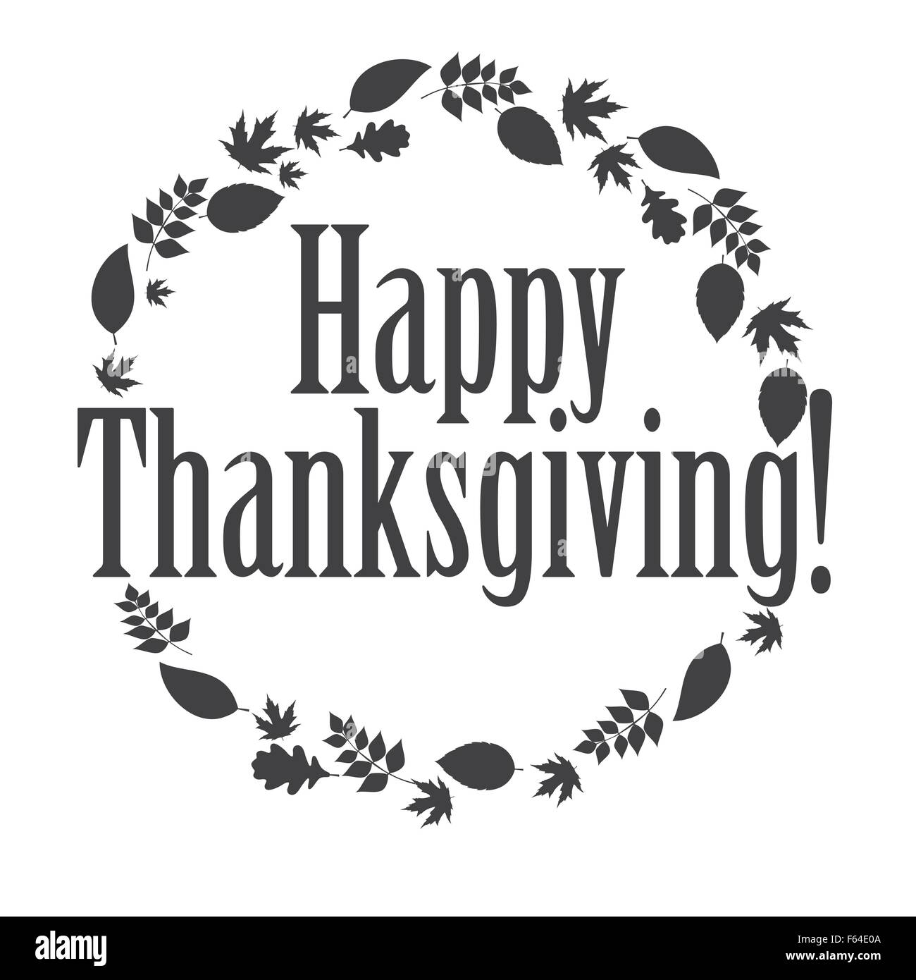 Offer background Black and White Stock Photos & Images - Alamy