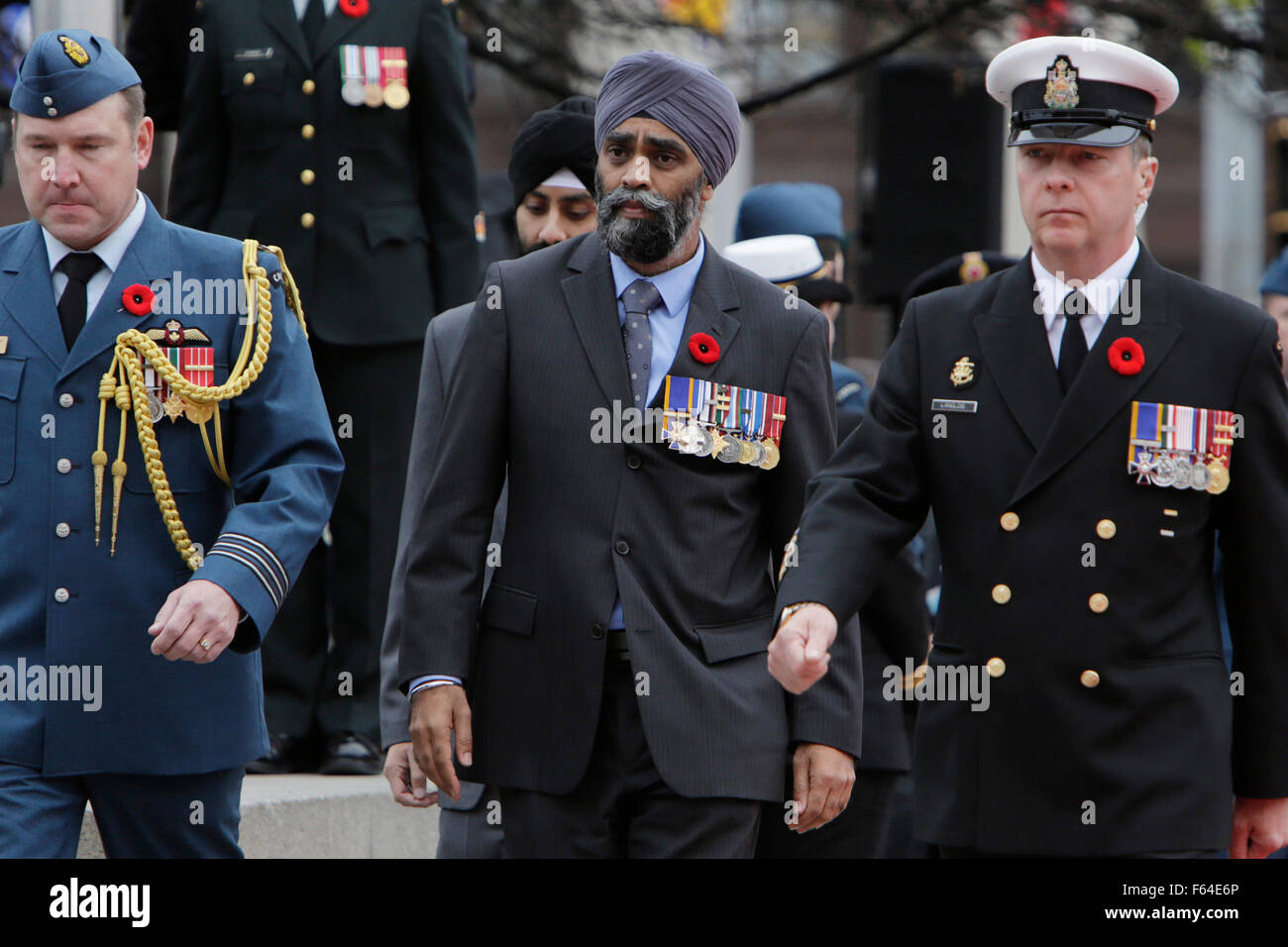 David singh in hi-res stock photography and images - Alamy