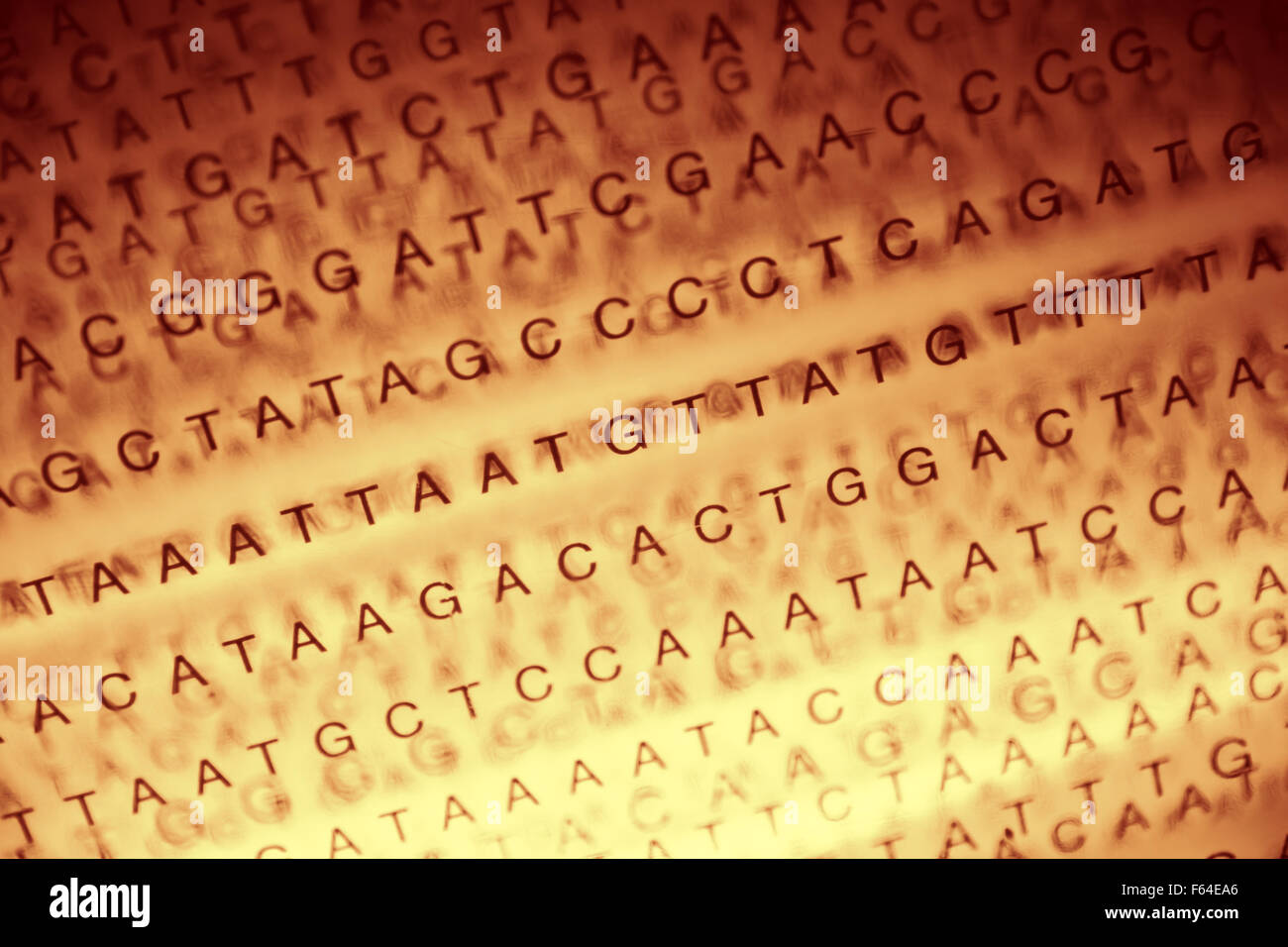 Abstract letters hi-res stock photography and images - Alamy