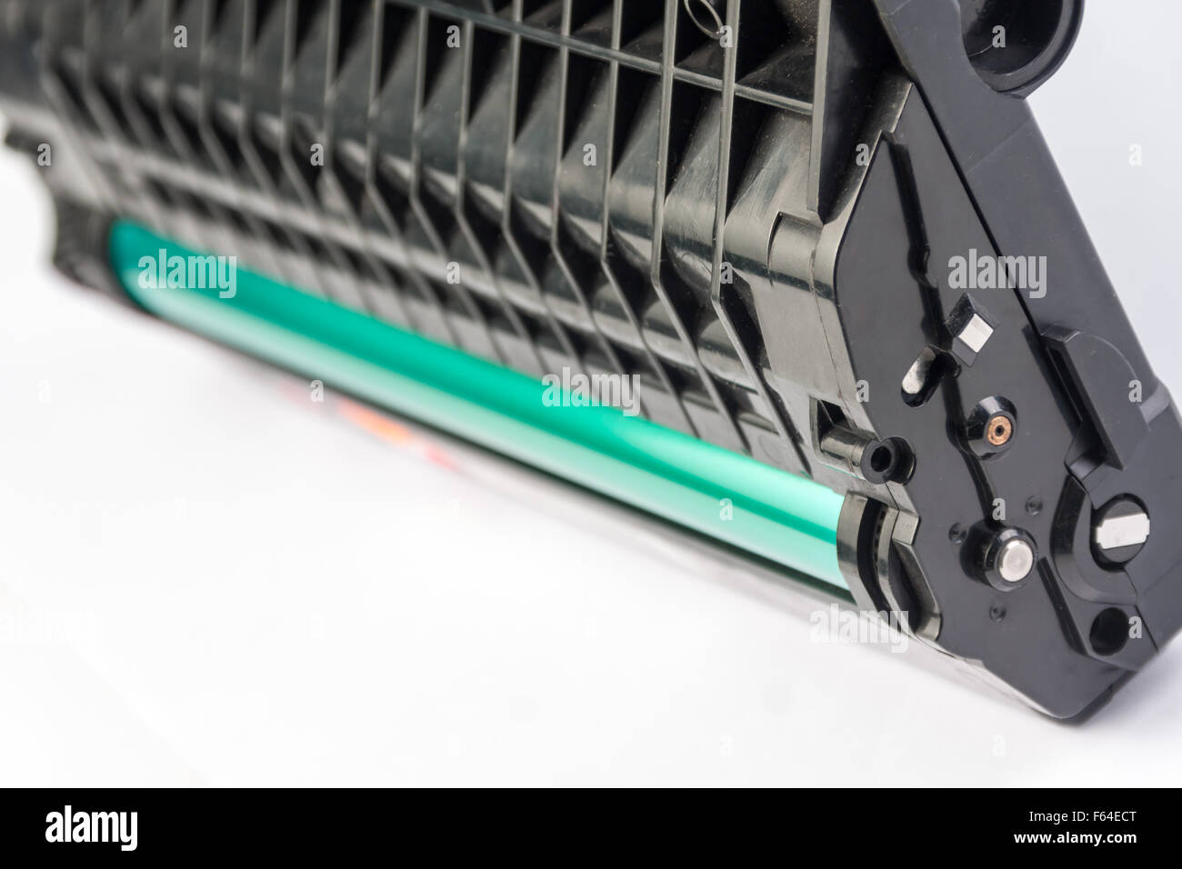 Copier cartridge hi-res stock photography and images - Alamy