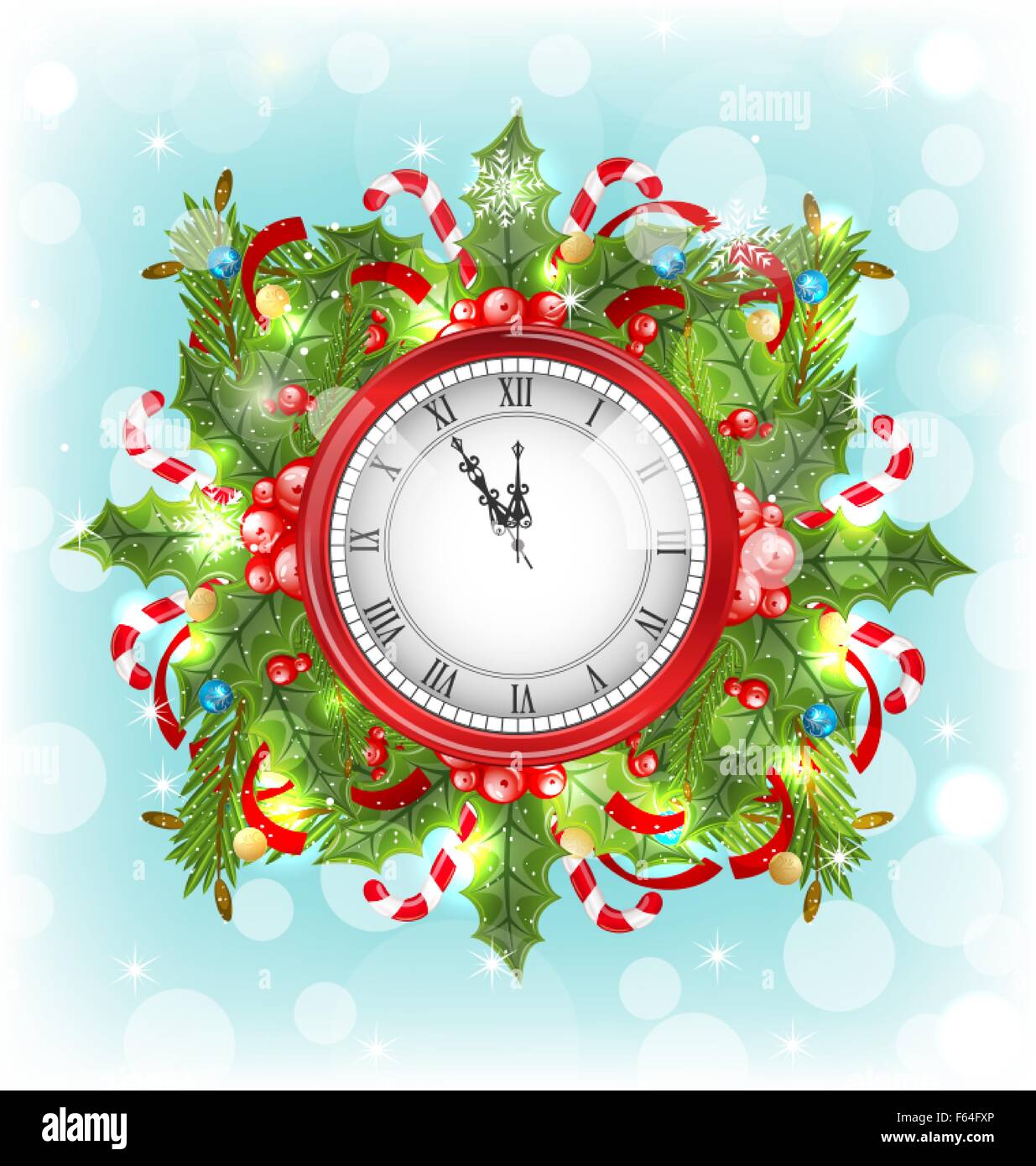 Midnight congratulations hi-res stock photography and images - Alamy