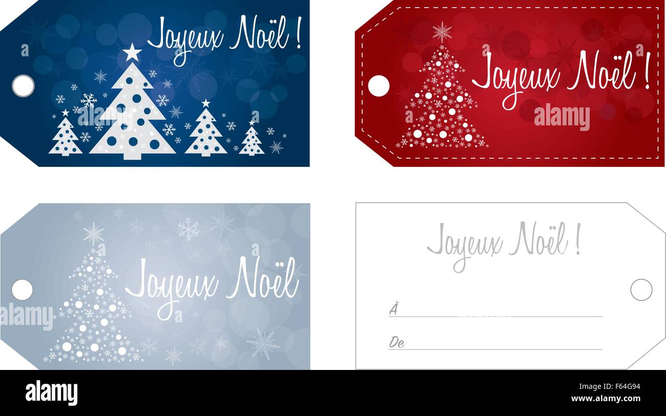 10 french Stock Vector Images - Alamy