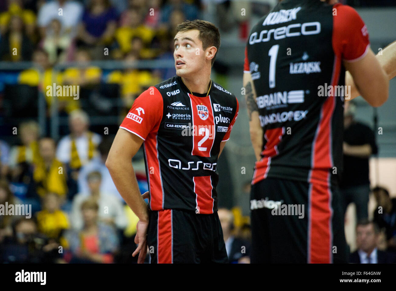 Jaeschke hi-res stock photography and images - Alamy