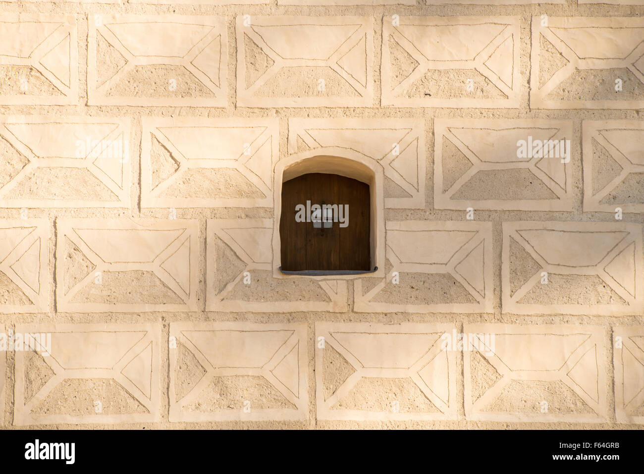 Bold bars hi-res stock photography and images - Alamy