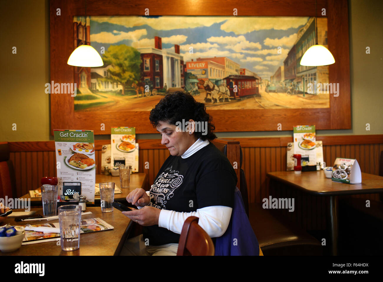 Esther cleveland hi-res stock photography and images - Alamy