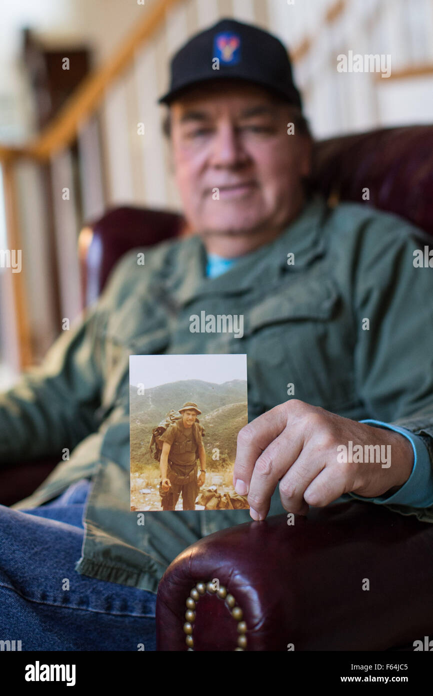 2015 71 jpg hi-res stock photography and images - Alamy