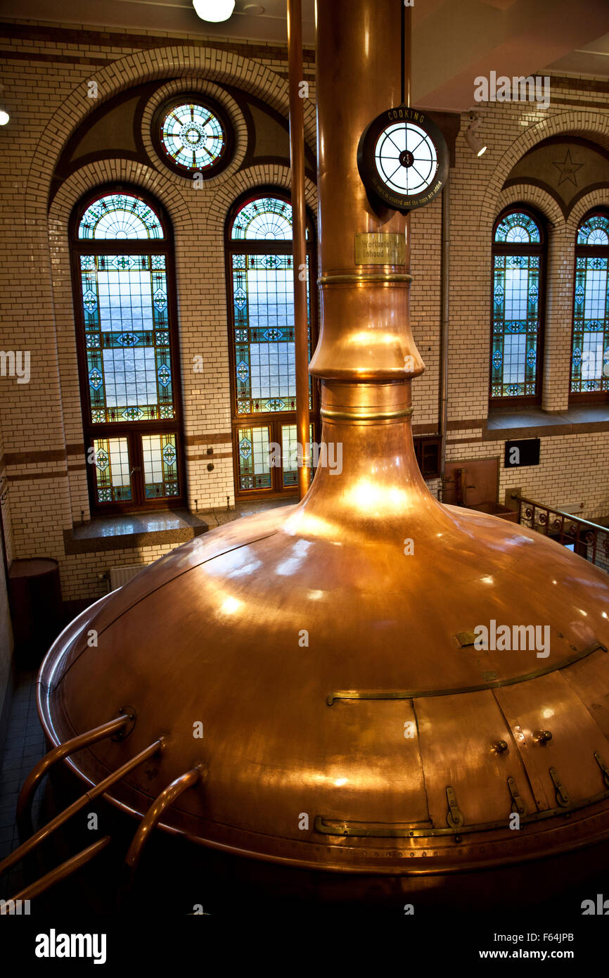 Making gauges hi-res stock photography and images - Alamy