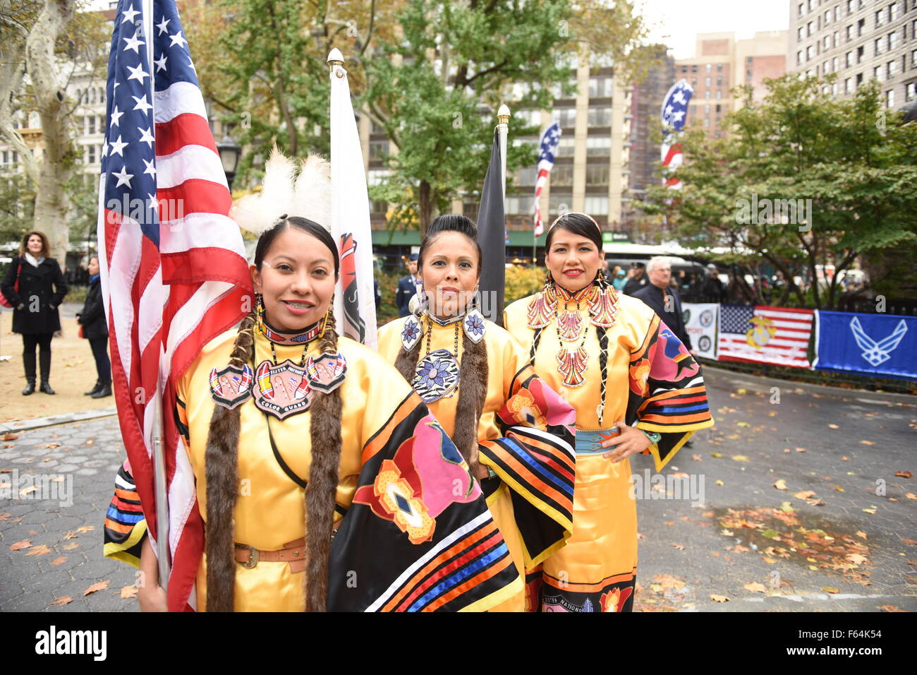 Native american new york times - vidslula