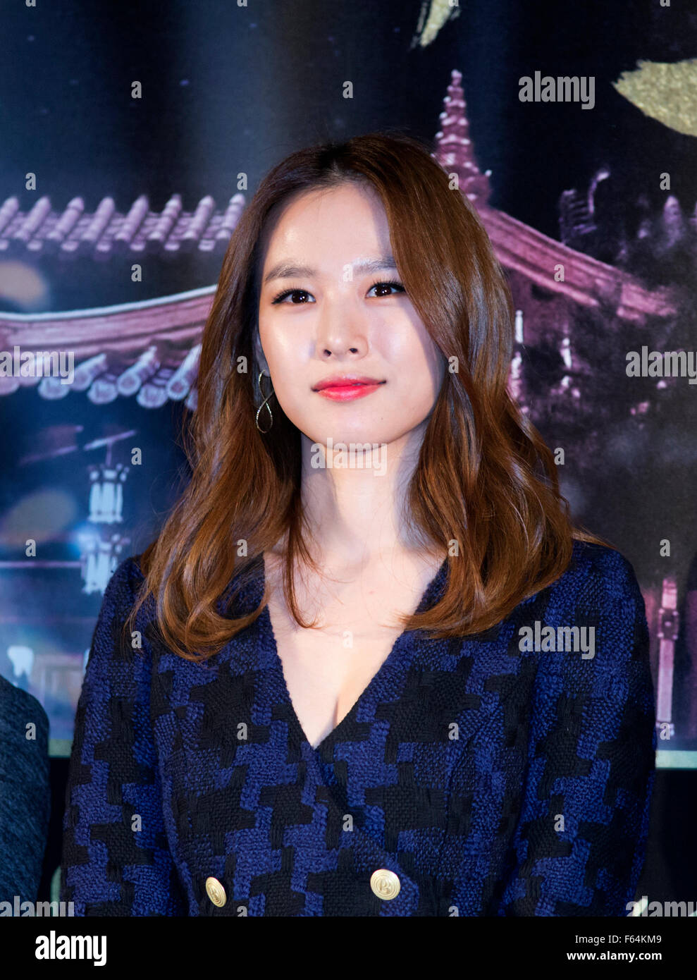 Jae Yoon Stock Photos & Jae Yoon Stock Images - Alamy