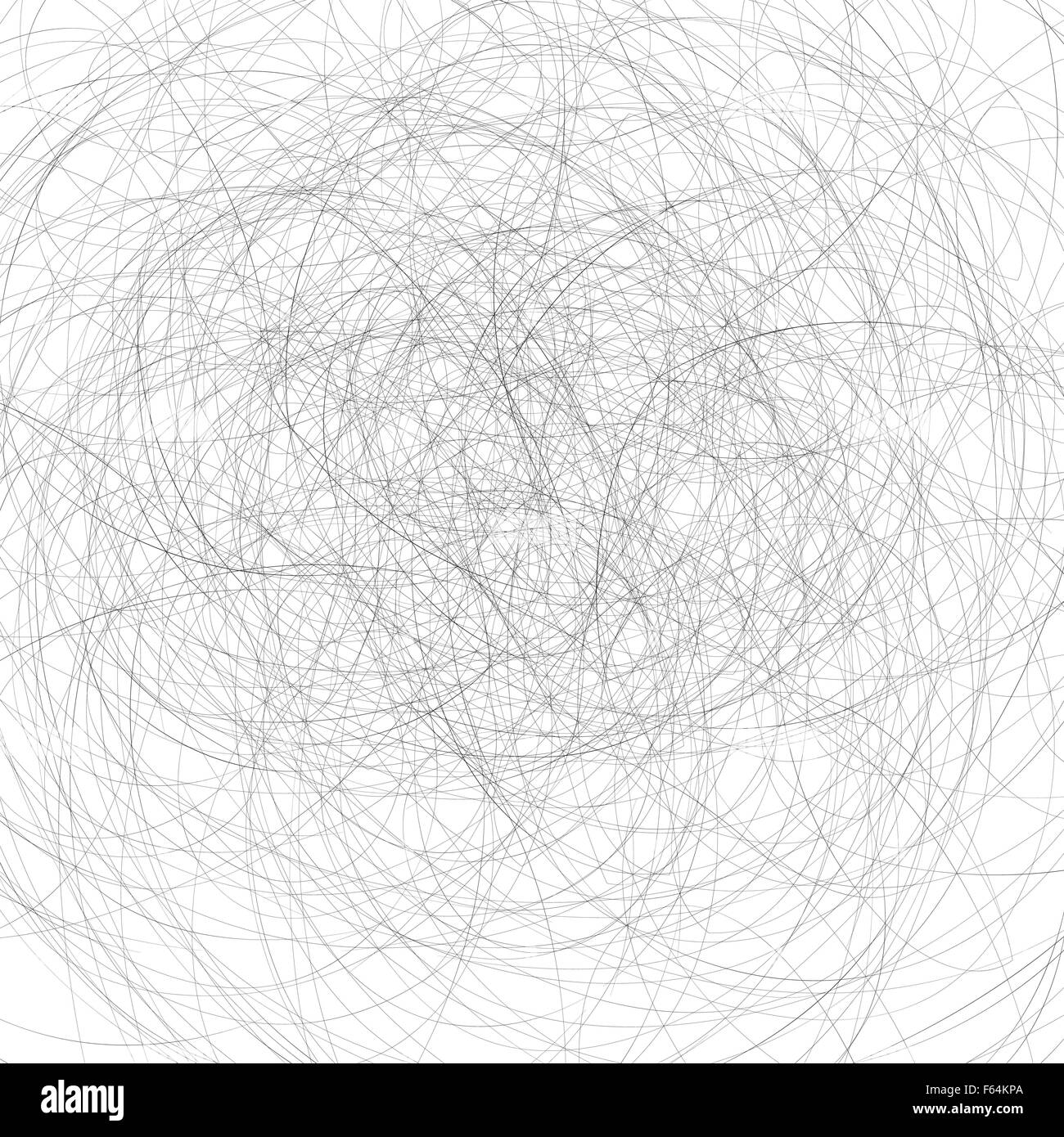 Ink engraved Black and White Stock Photos & Images - Alamy