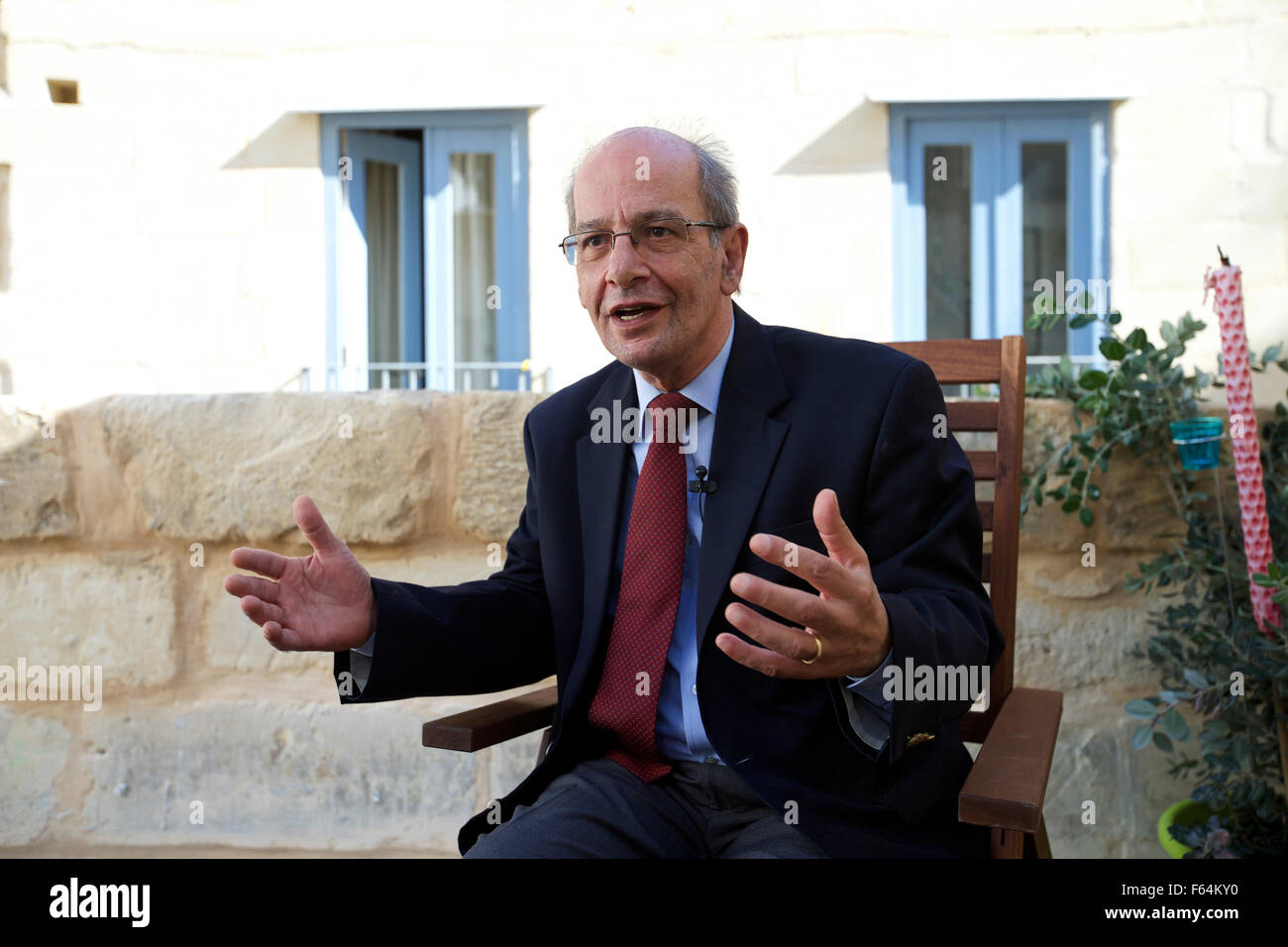 Joseph cope hi-res stock photography and images - Alamy