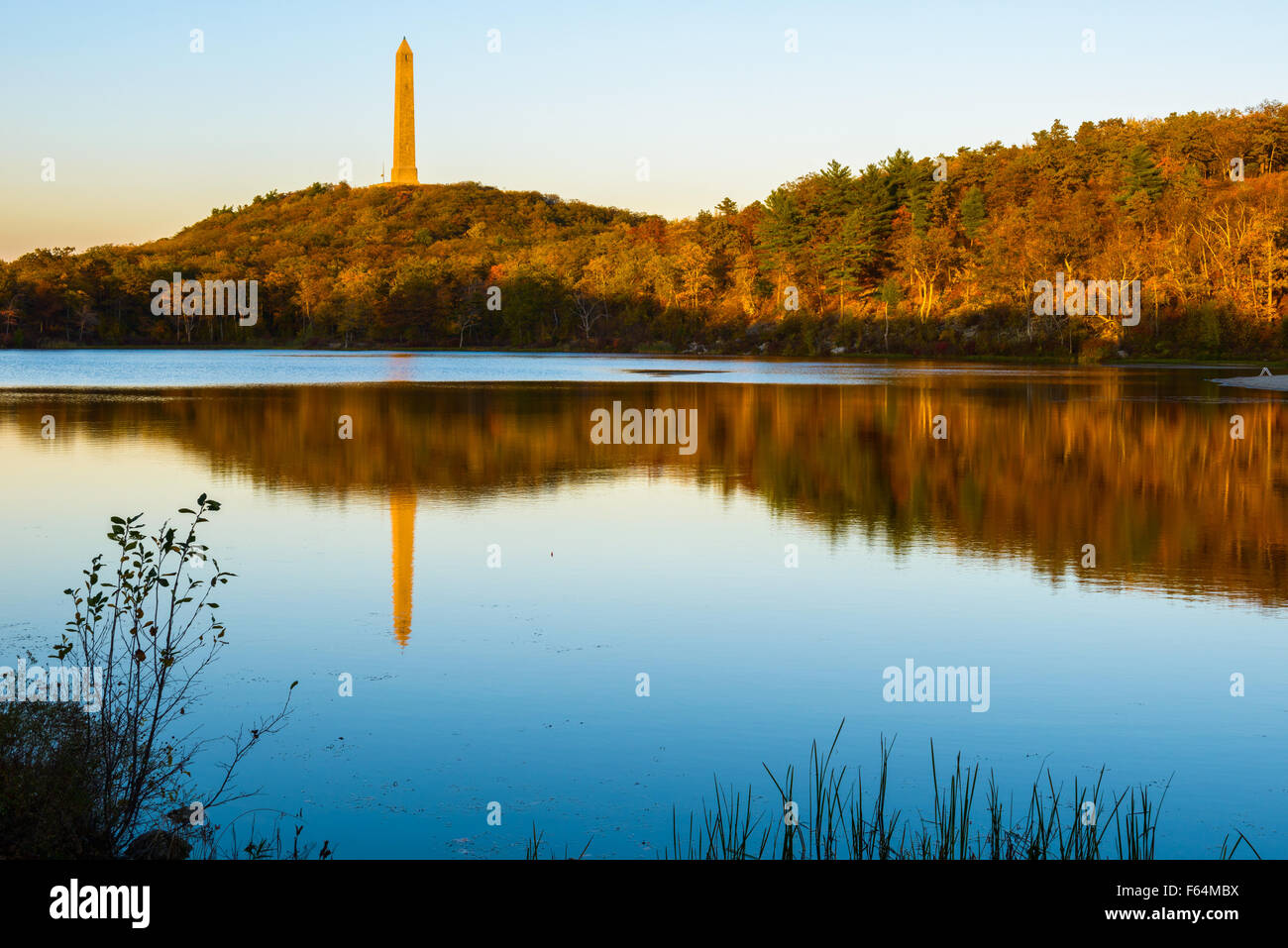 High point state park hi-res stock photography and images - Alamy