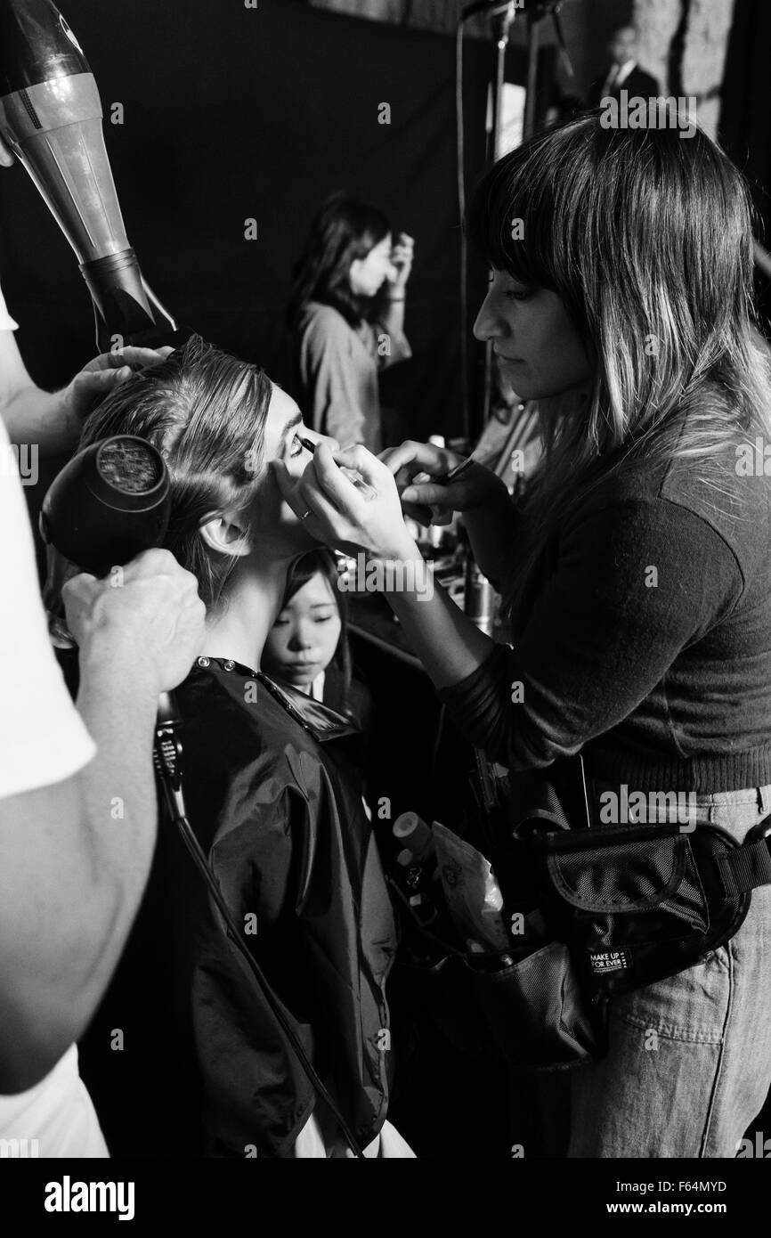 Line brems hi-res stock photography and images - Alamy