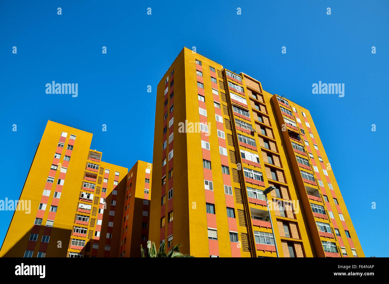 Windows Texture Building Stock Photo - Alamy