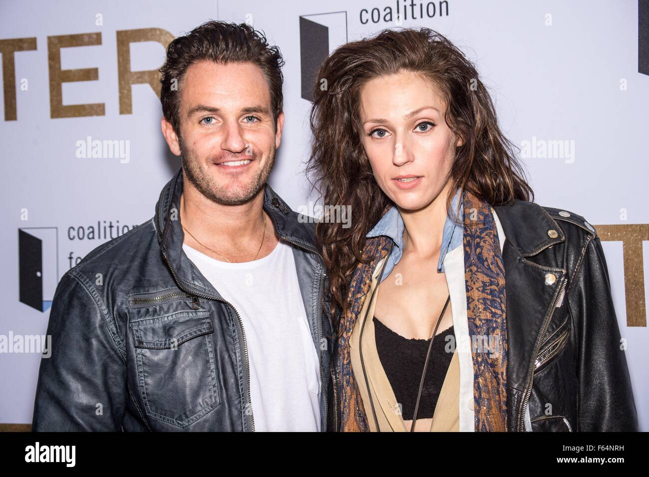 Kevin kane hi-res stock photography and images - Alamy