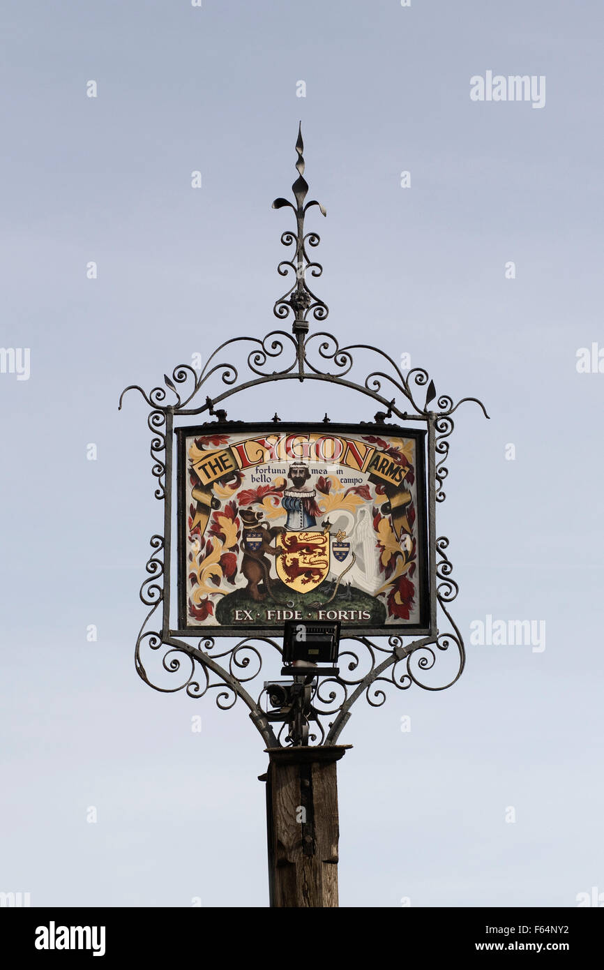 Arms Signs High Resolution Stock Photography and Images - Alamy