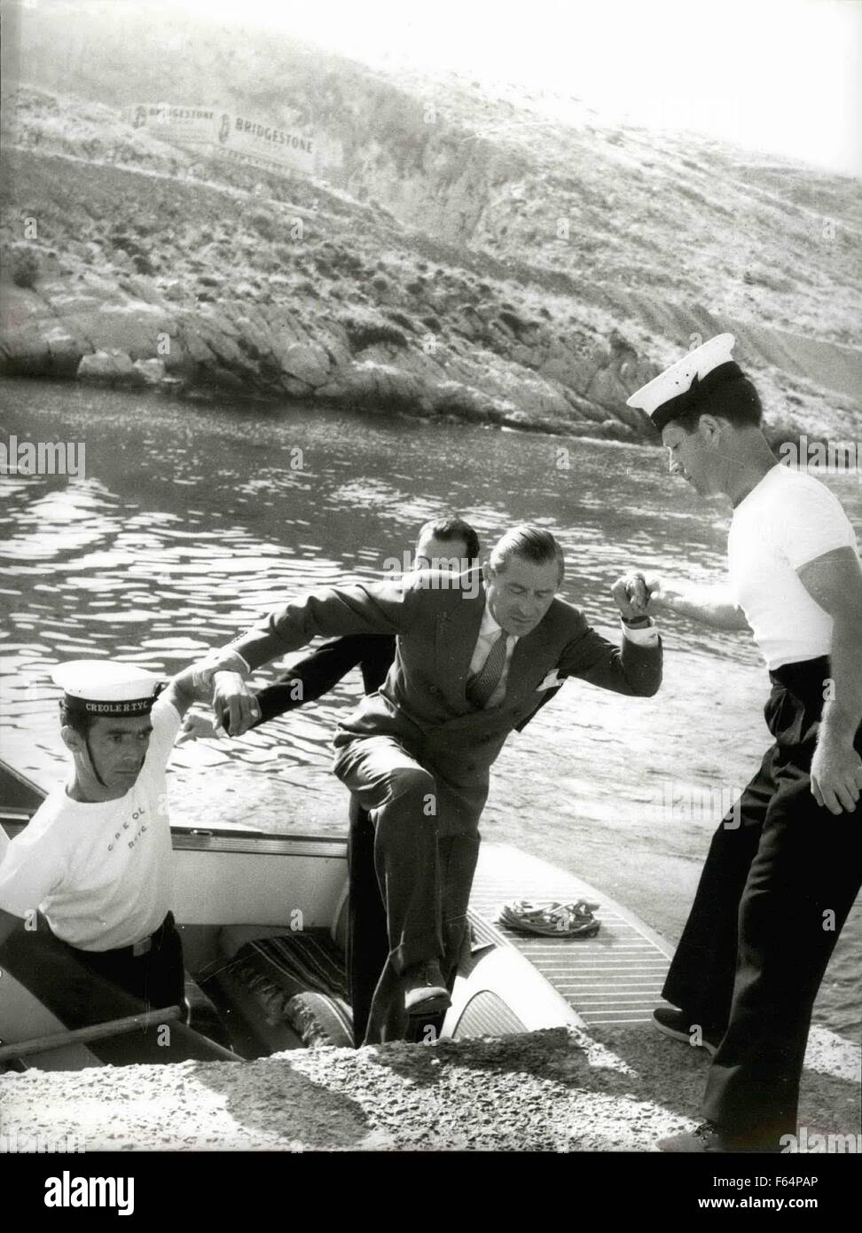 Keystone pictures usa boat hi-res stock photography and images - Alamy