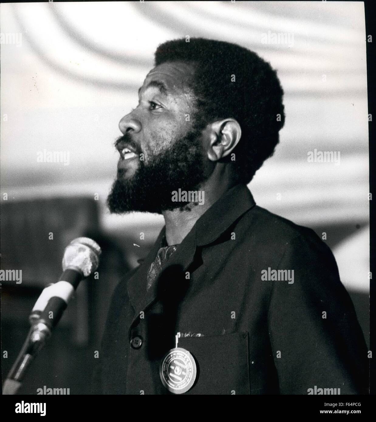 Chipenda hi-res stock photography and images - Alamy