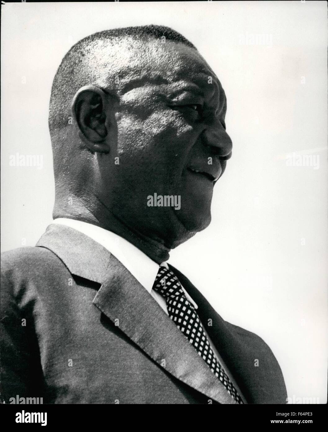 Probyn hi-res stock photography and images - Alamy