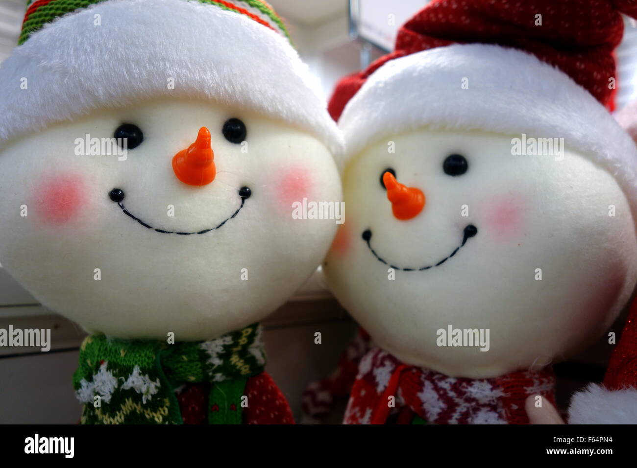 Happy jolly face hi-res stock photography and images - Alamy
