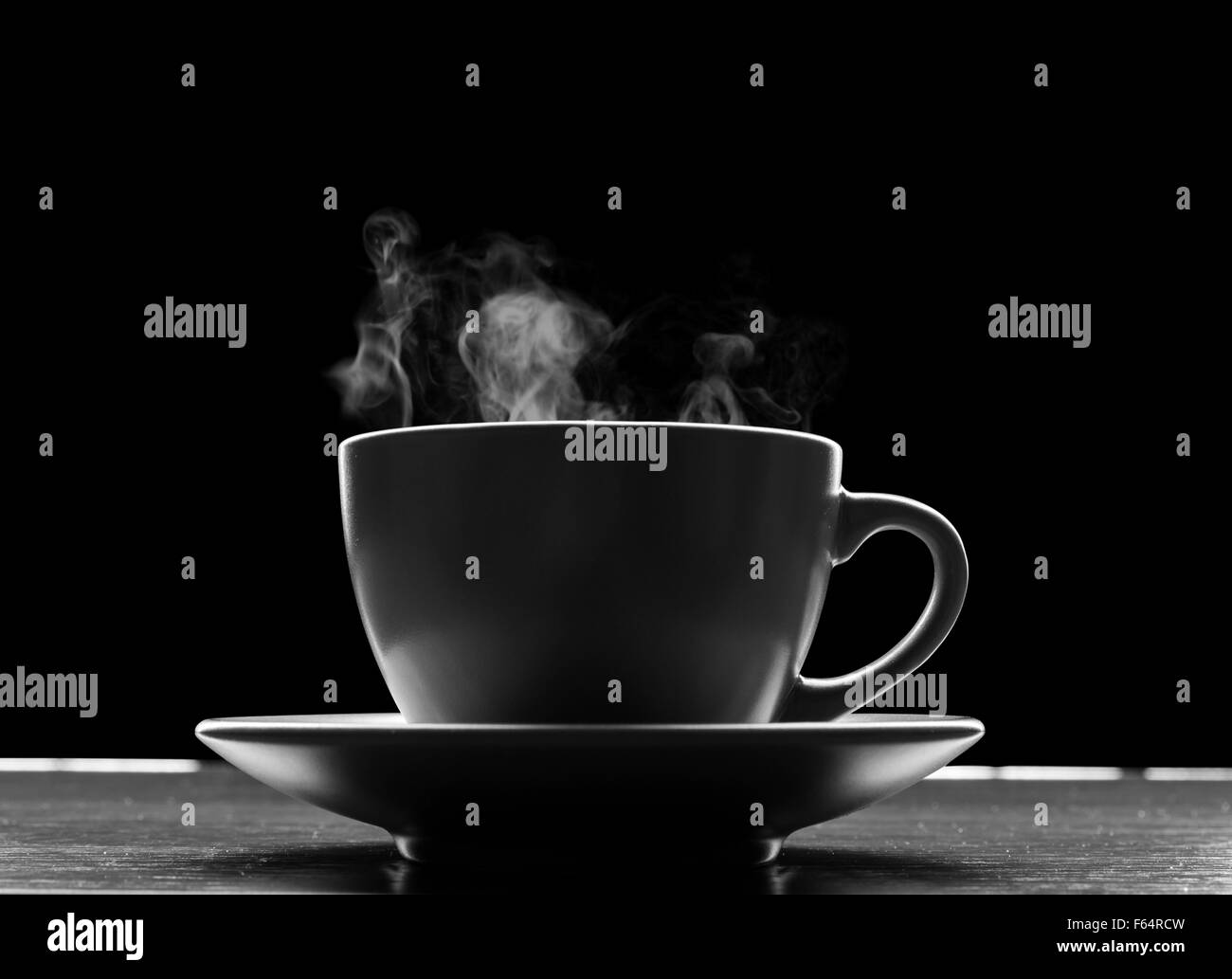 Steam liquid hi-res stock photography and images - Alamy