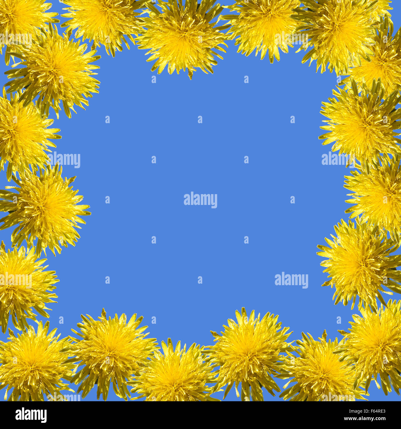 Wishing frame hi-res stock photography and images - Alamy