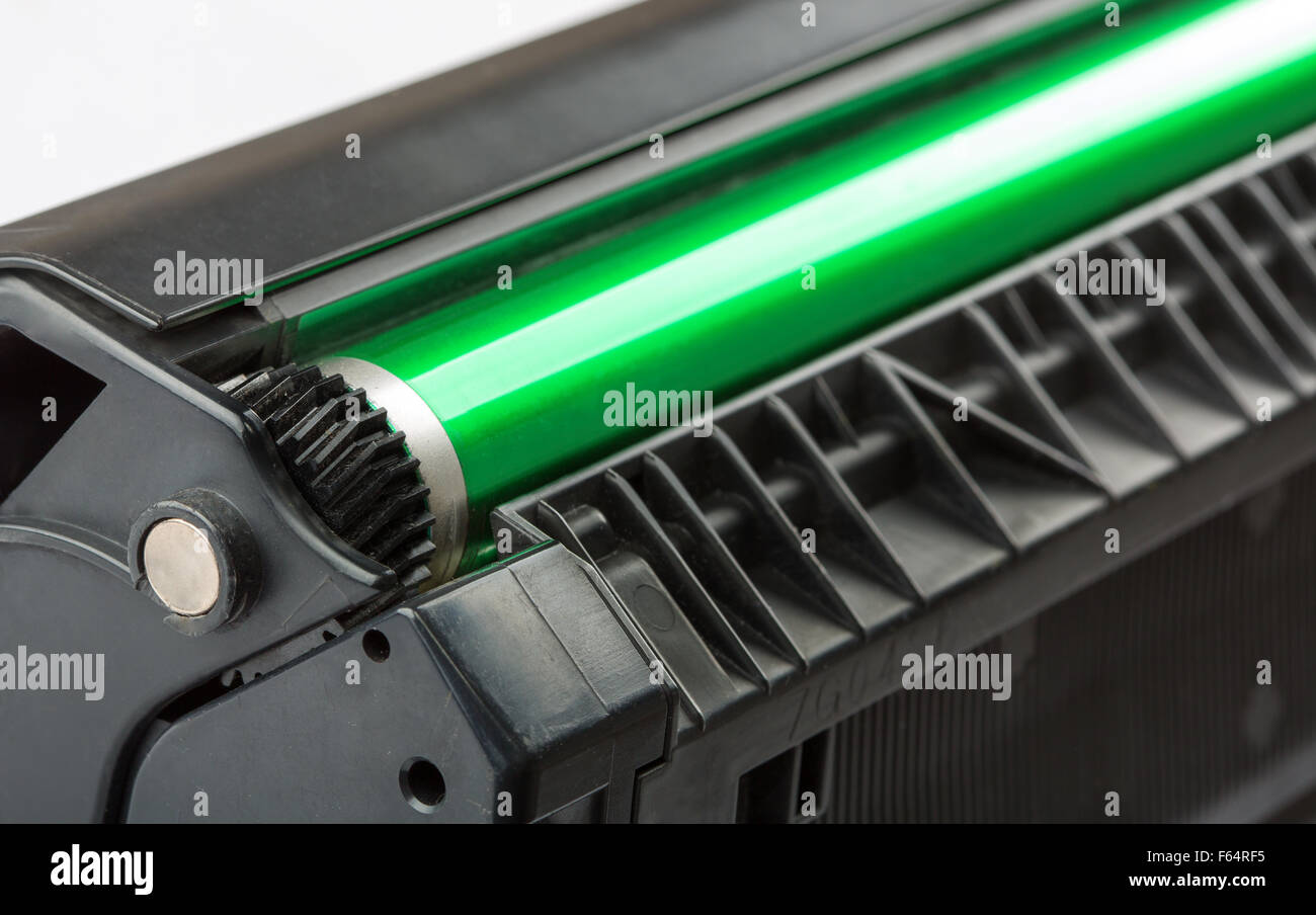 Single cartridge hi-res stock photography and images - Alamy