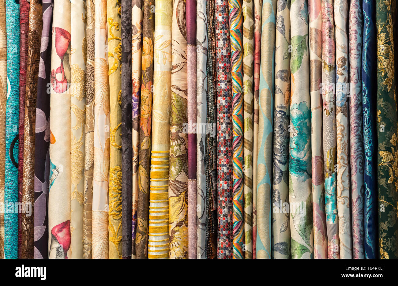 Different example hi-res stock photography and images - Alamy