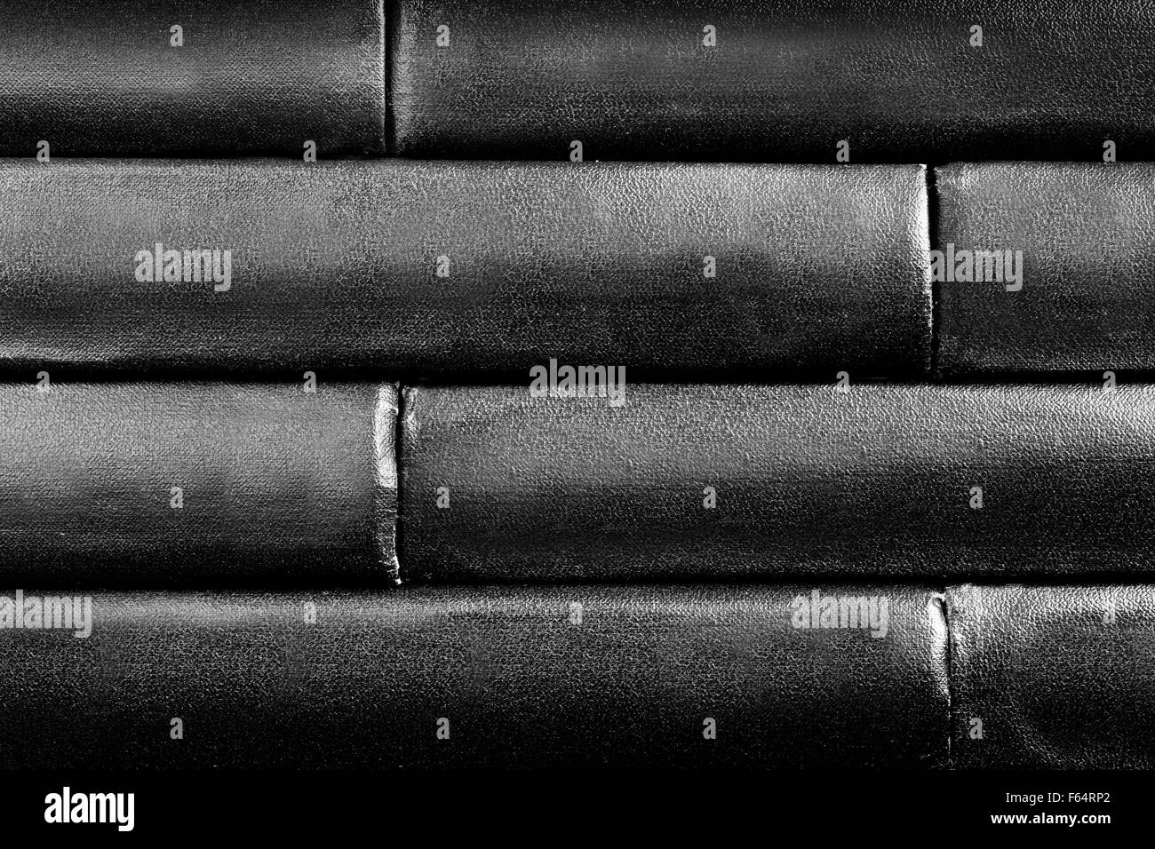 Stack of books. Background or texture Stock Photo - Alamy