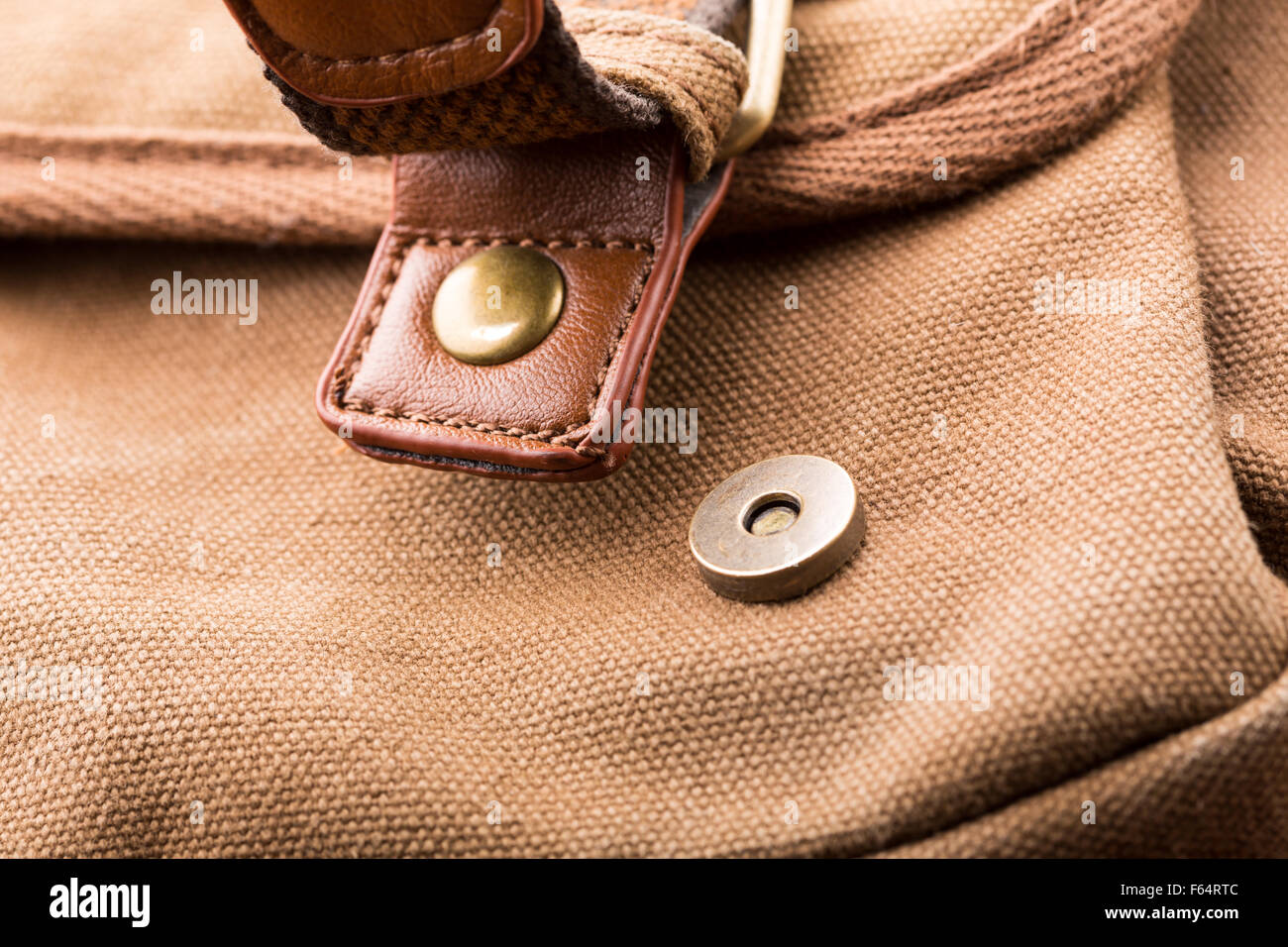 Buckled detail hi-res stock photography and images - Alamy