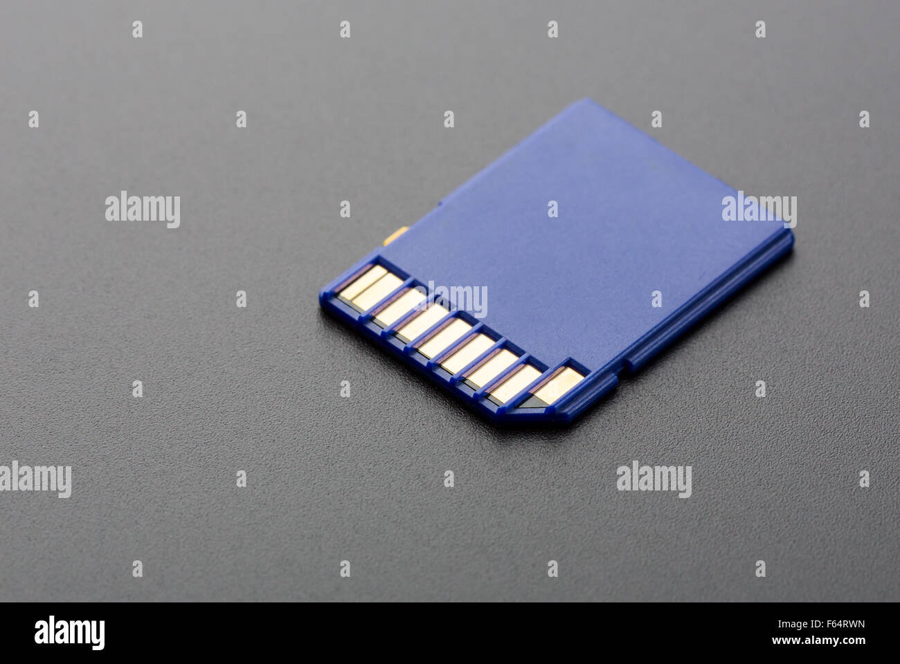 Sd memory card hi-res stock photography and images - Alamy