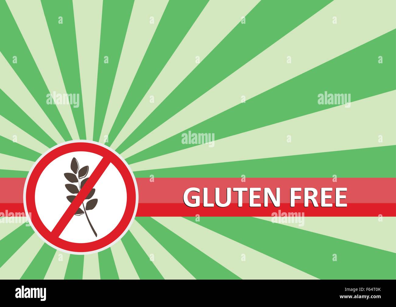 Food banner vector vectors Stock Vector Images - Alamy