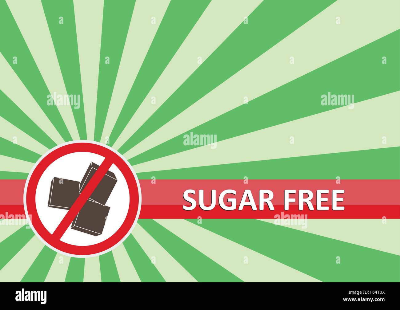 Food label sugar hi-res stock photography and images - Alamy