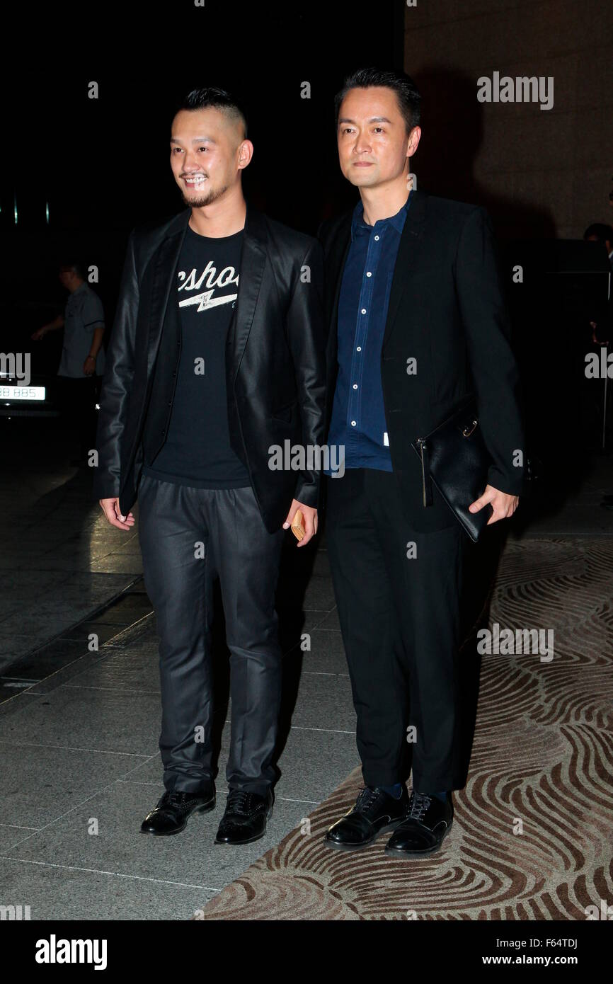 Leo ku hi-res stock photography and images - Alamy