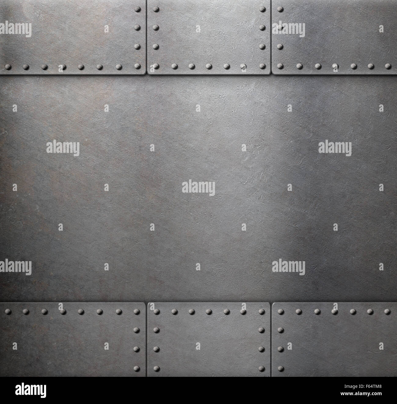 steel metal armour background Stock Photo - Alamy