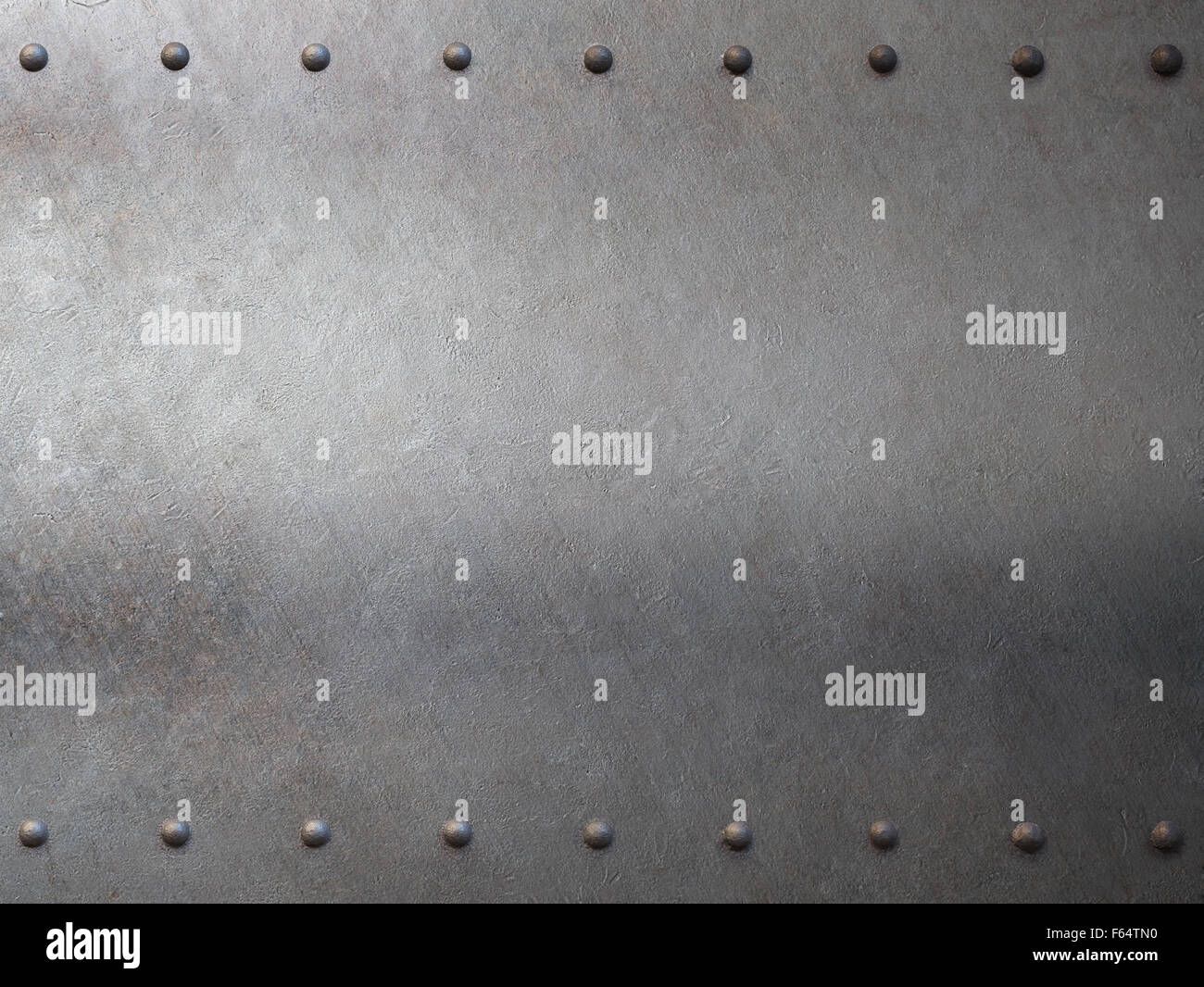 Steel armor hi-res stock photography and images - Alamy