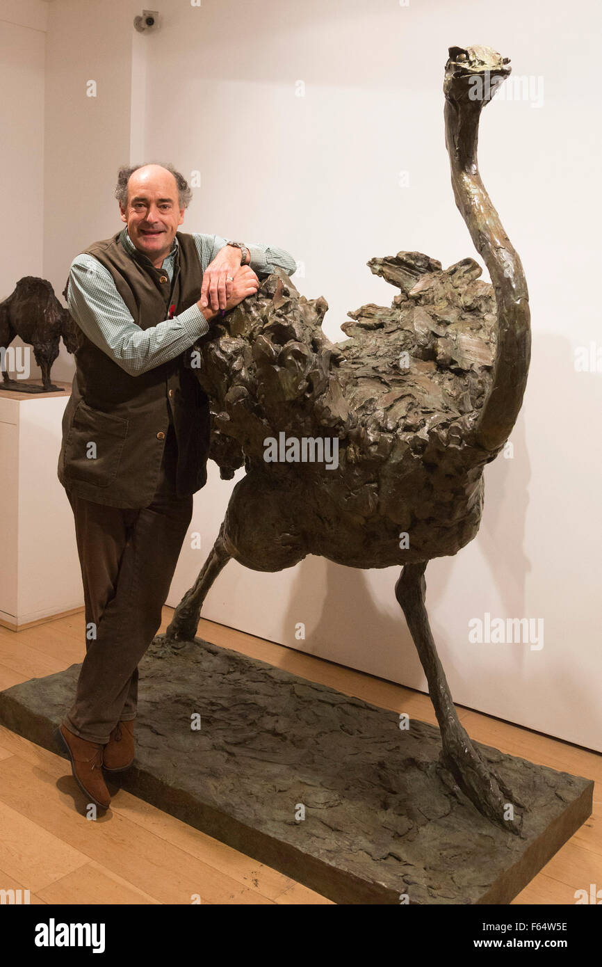 Mark Coreth Stock Photos & Mark Coreth Stock Images - Alamy