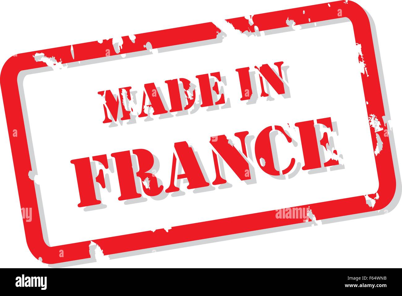 French stamp design hi-res stock photography and images - Alamy