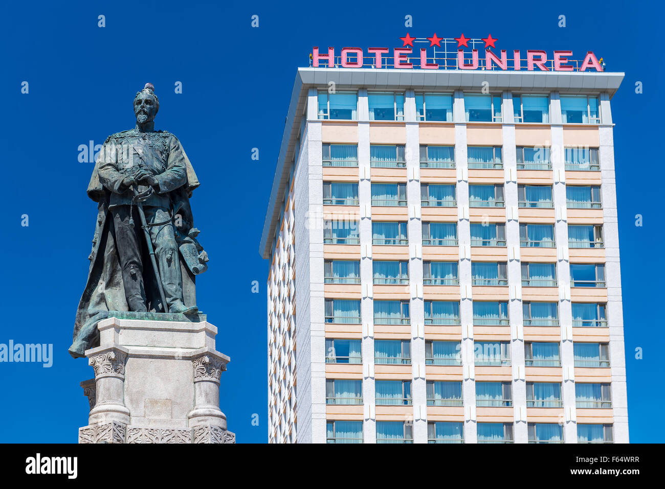 Principalities hi-res stock photography and images - Alamy