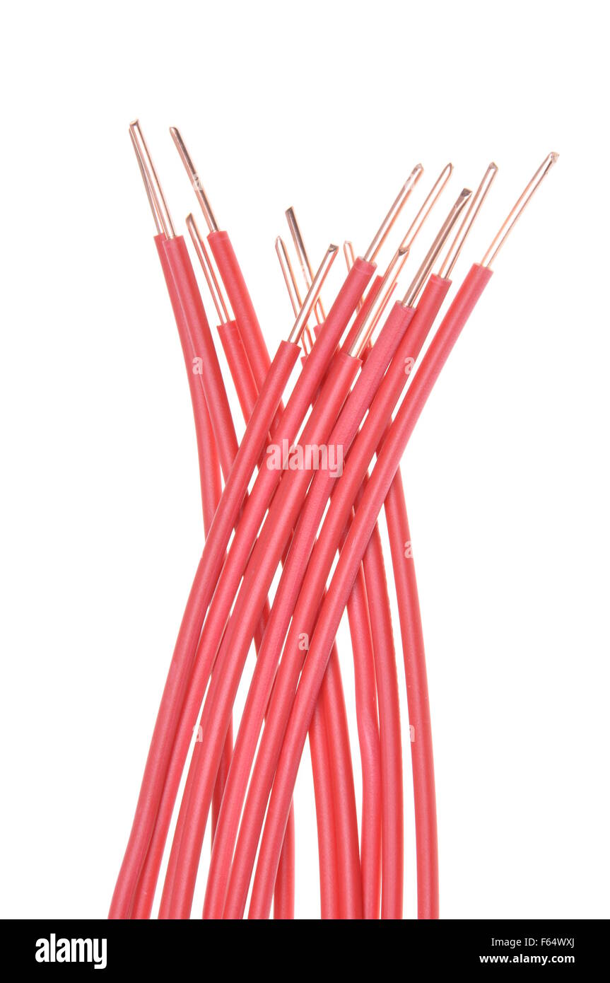 Wave installation Cut Out Stock Images & Pictures - Alamy