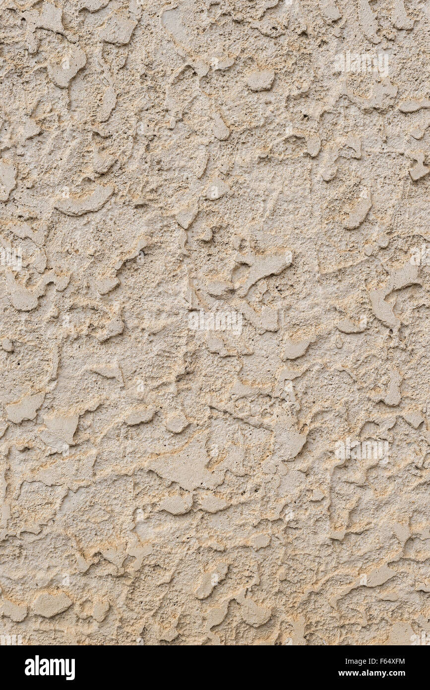 Stoney Textures High Resolution Stock Photography and Images - Alamy