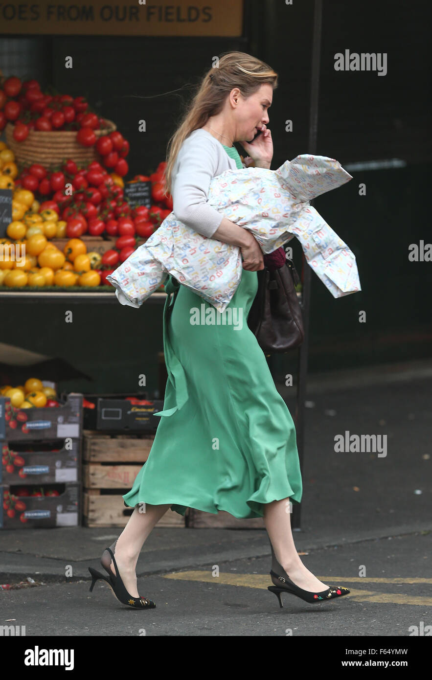 Sally phillips and renee hi-res stock photography and images - Alamy