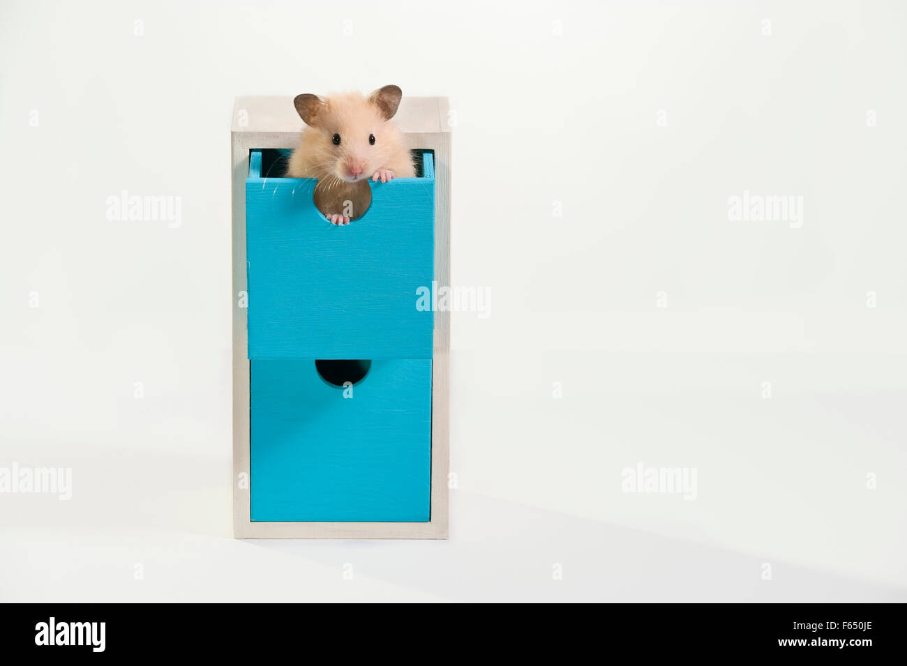 Drawer cabinet hi-res stock photography and images - Alamy